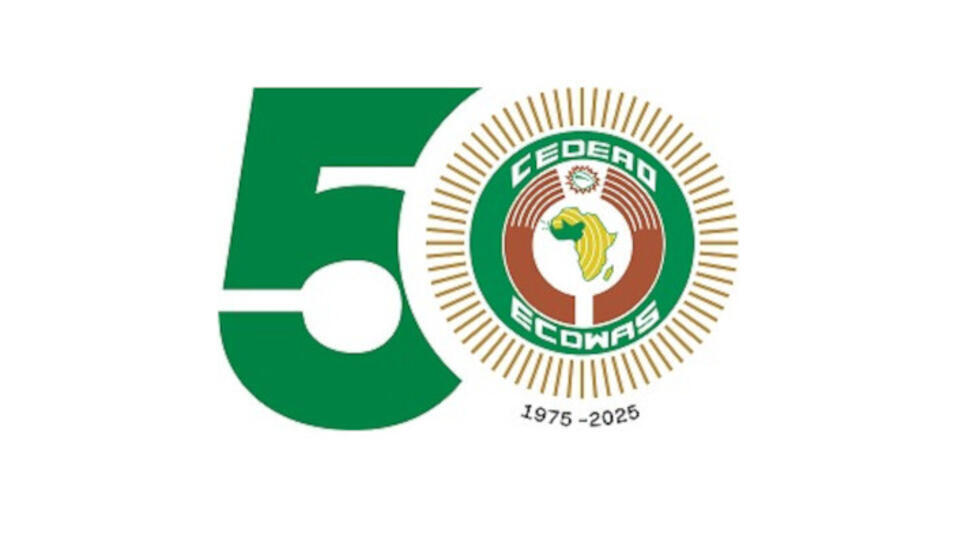 Duuɓi 50 Cedeao: ko holno taskorɗon hannde golle dental ngal? - On Tottaama Konngol